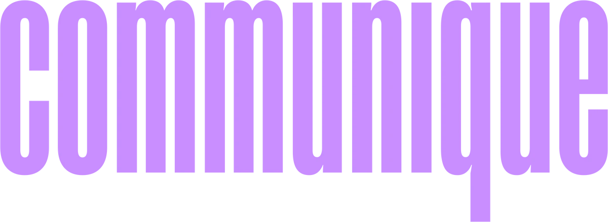 Communique | Ficworld Wiki | Fandom