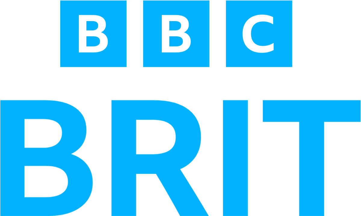 BBC Brit | Ficworld Wiki | Fandom