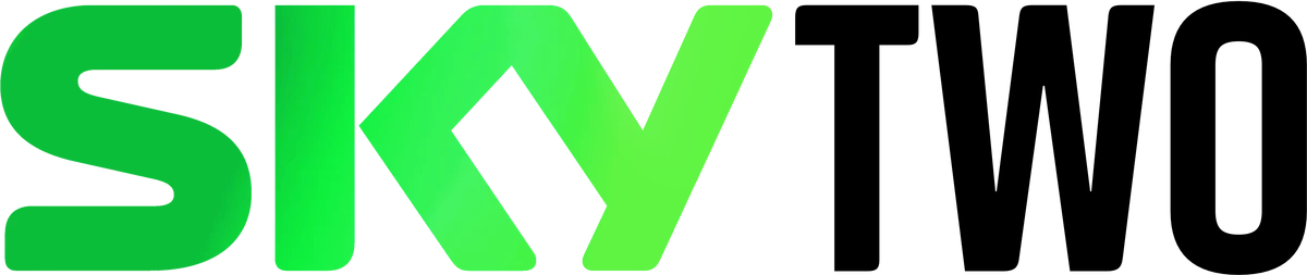 Sky Two | Ficworld Wiki | Fandom