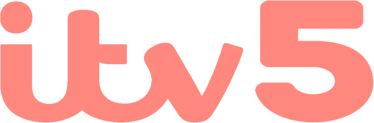 ITV5 | Ficworld Wiki | Fandom