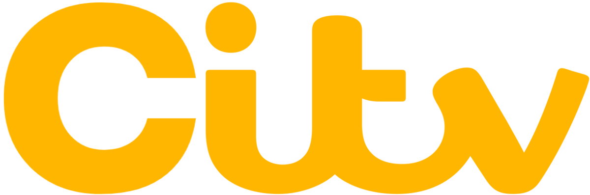 CITV | Ficworld Wiki | Fandom