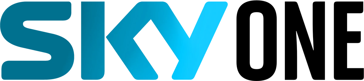 Sky One | Ficworld Wiki | Fandom