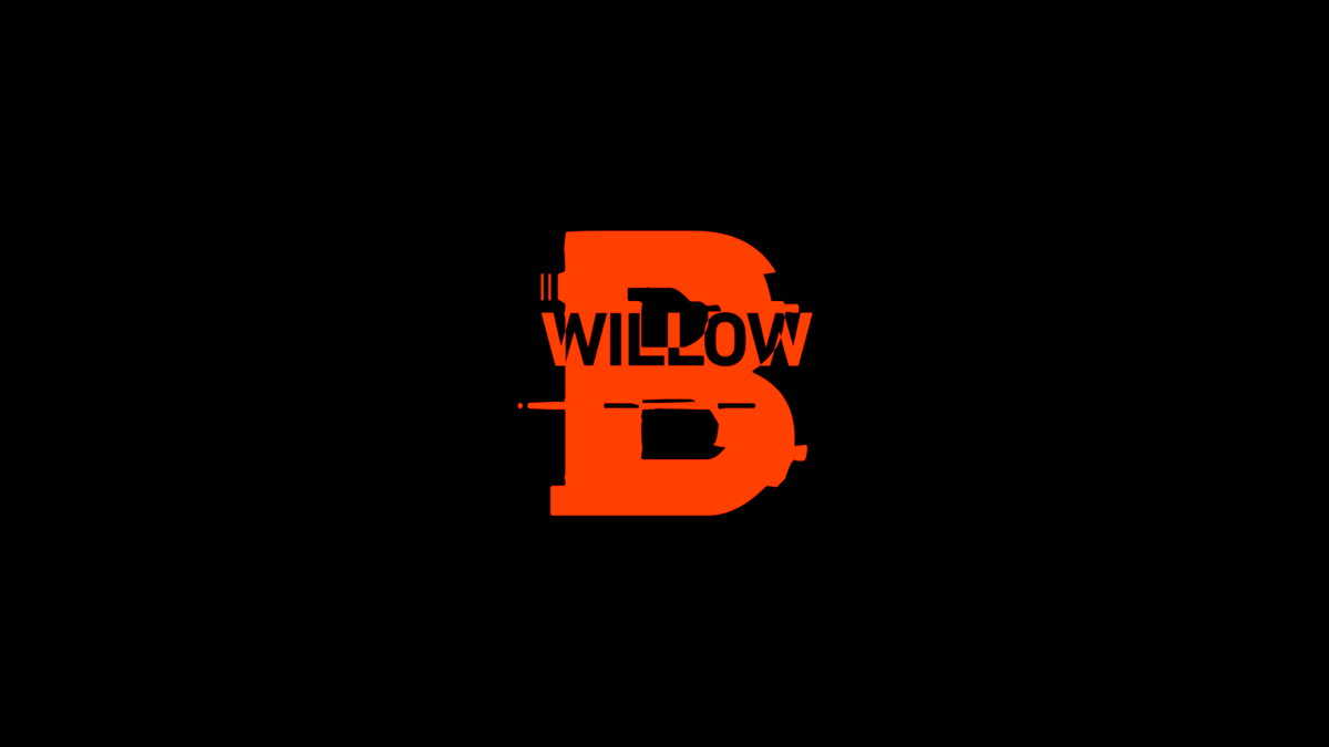 Willow B (2023 TV series) | Ficworld Wiki | Fandom
