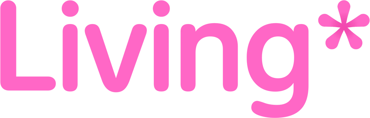 Living | Ficworld Wiki | Fandom