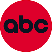 List of programs broadcast by the American Broadcasting Company ...