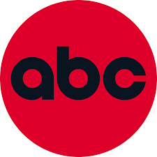 List of programs broadcast by the American Broadcasting Company ...
