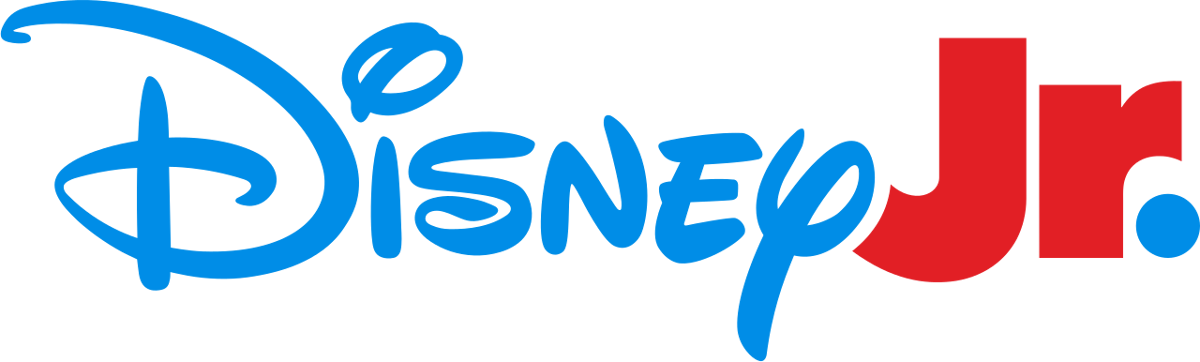 List of programs broadcast by Disney Jr. | Ficworld Wiki | Fandom