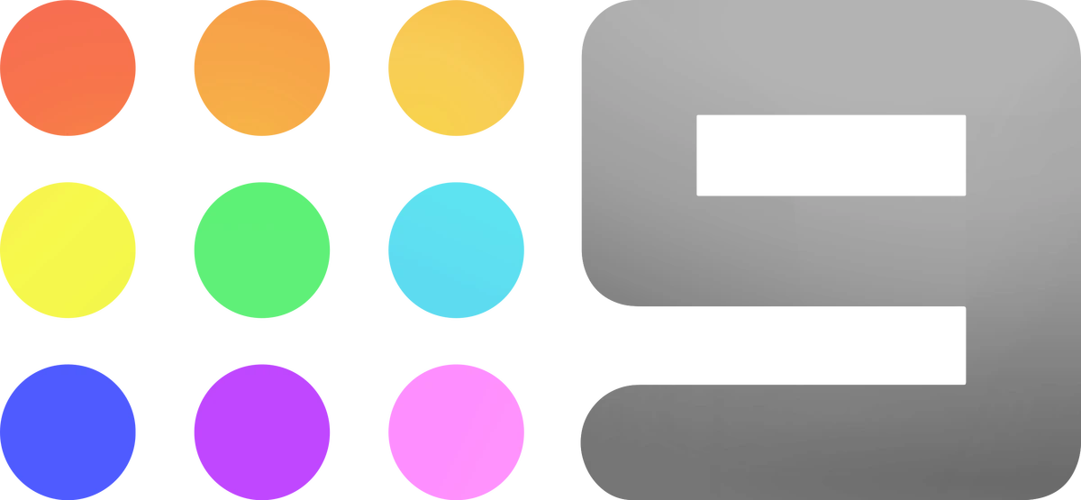 Nine Network | Ficworld Wiki | Fandom