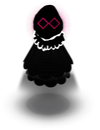 Fiddlement | Fiddlement Wiki | Fandom