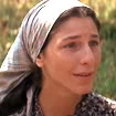Tzeitel | Fiddler on the roof Wiki | Fandom