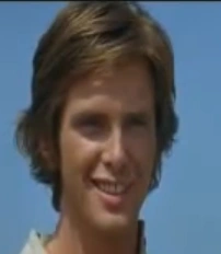 Fyedka | Fiddler on the roof Wiki | Fandom