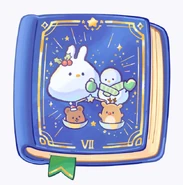 Fidget Town Wiki | Fandom