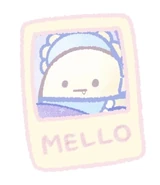 Fidget Town Wiki | Fandom