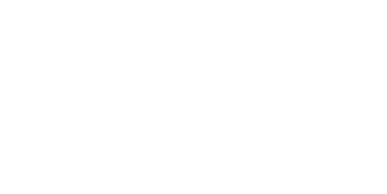 Fidget Town | Fidget Town Wiki | Fandom