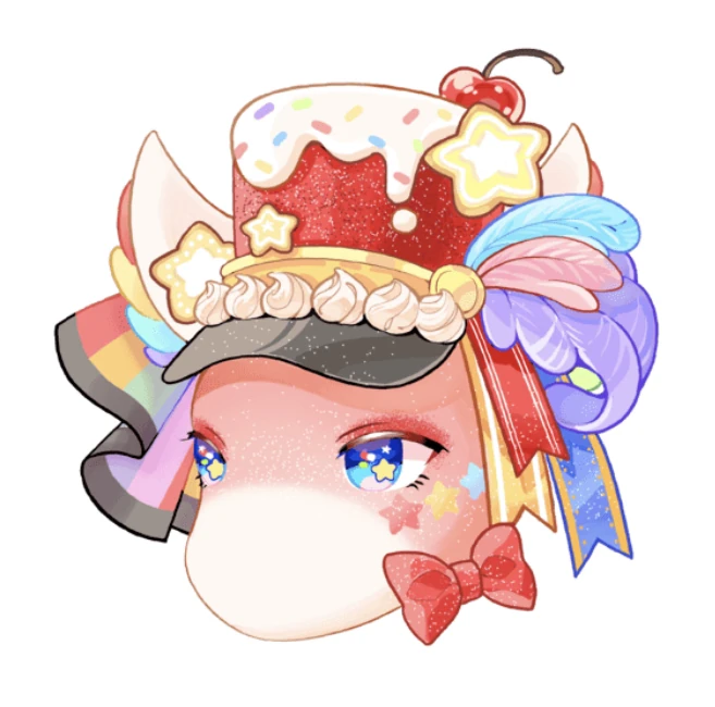 Dino Mask 1 | Fidget Town Wiki | Fandom