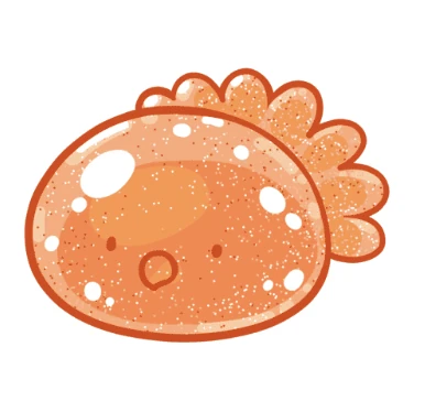 2022 - Season 5 | Fidget Town Wiki | Fandom