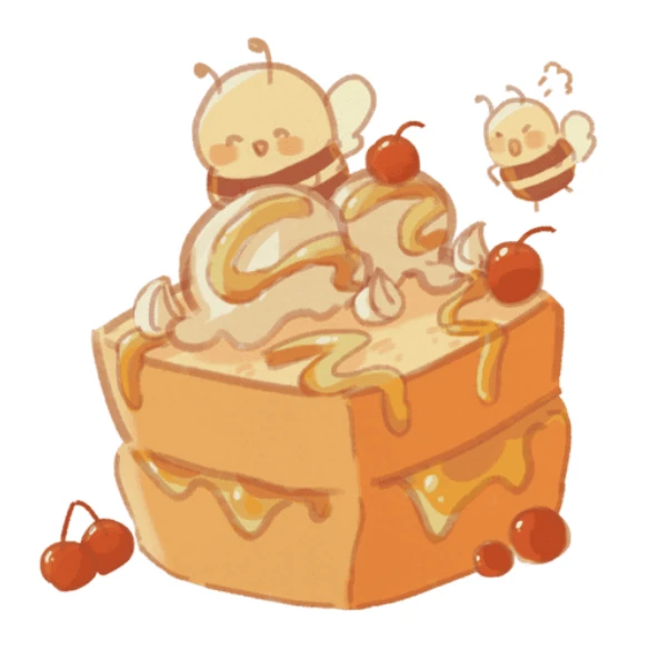 2023 - Season 2 | Fidget Town Wiki | Fandom