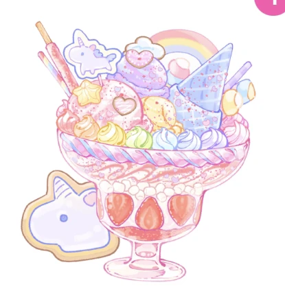 Catch the Rainbow | Fidget Town Wiki | Fandom