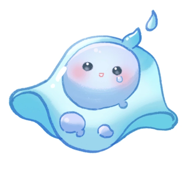 2023 - Season 1 | Fidget Town Wiki | Fandom