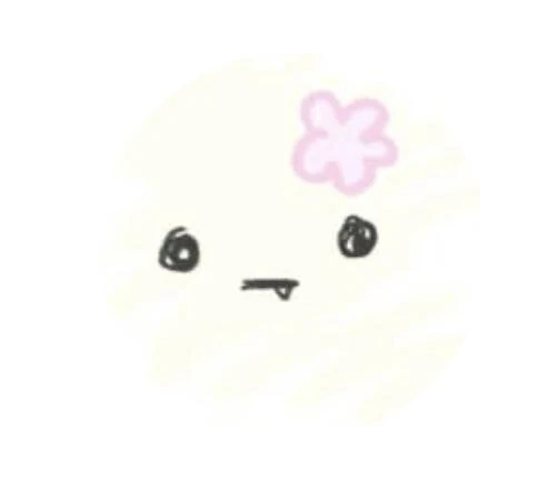 Profile Pictures | Fidget Town Wiki | Fandom