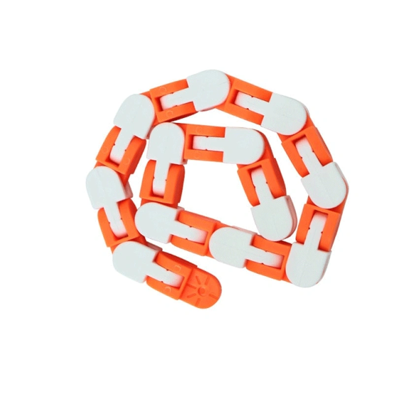 Wacky Track | Fidget toys Wiki | Fandom