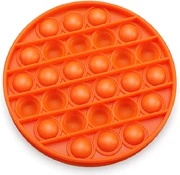 Pop it | Fidget toys Wiki | Fandom