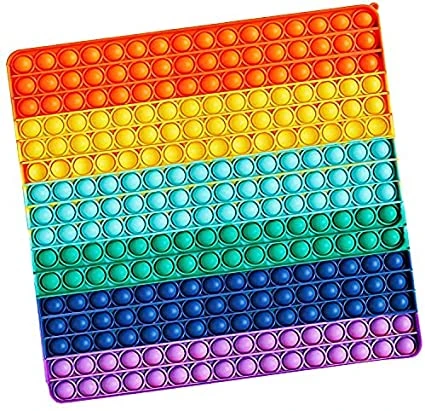 Pop it | Fidget toys Wiki | Fandom