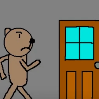 Category:Galleries | Fidgetboss 4000 Wiki | Fandom