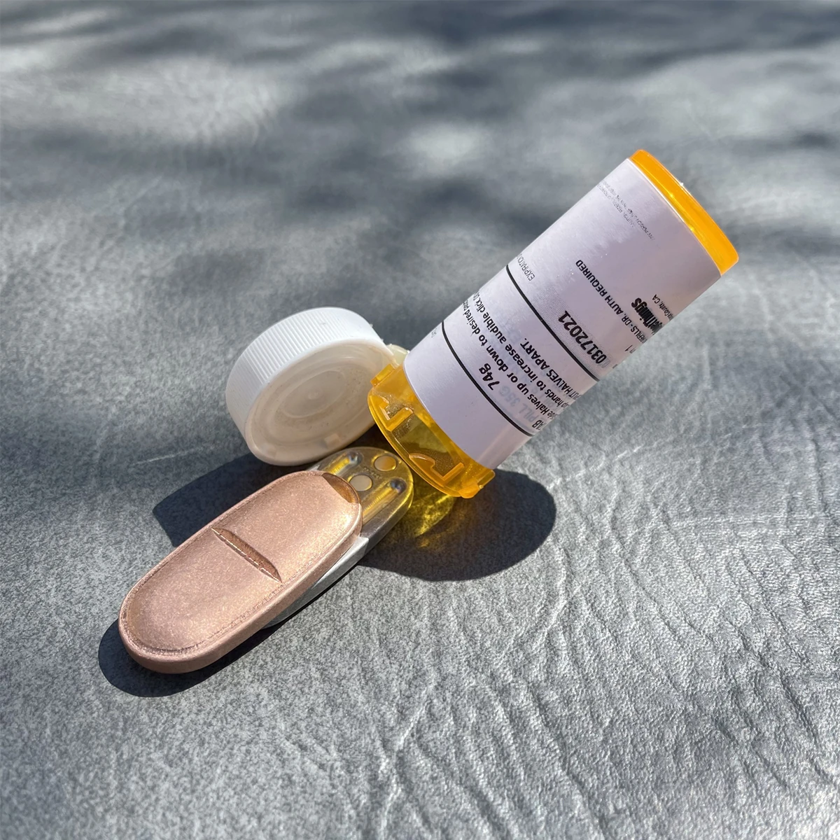 Tab | Fidgetpedia | Fandom