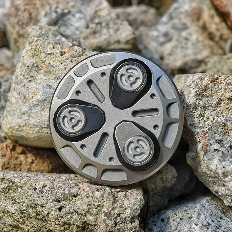 Quantum | Fidgetpedia | Fandom