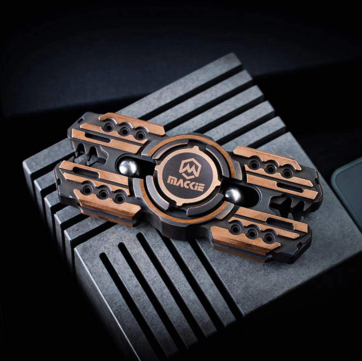 Razor | Fidgetpedia | Fandom