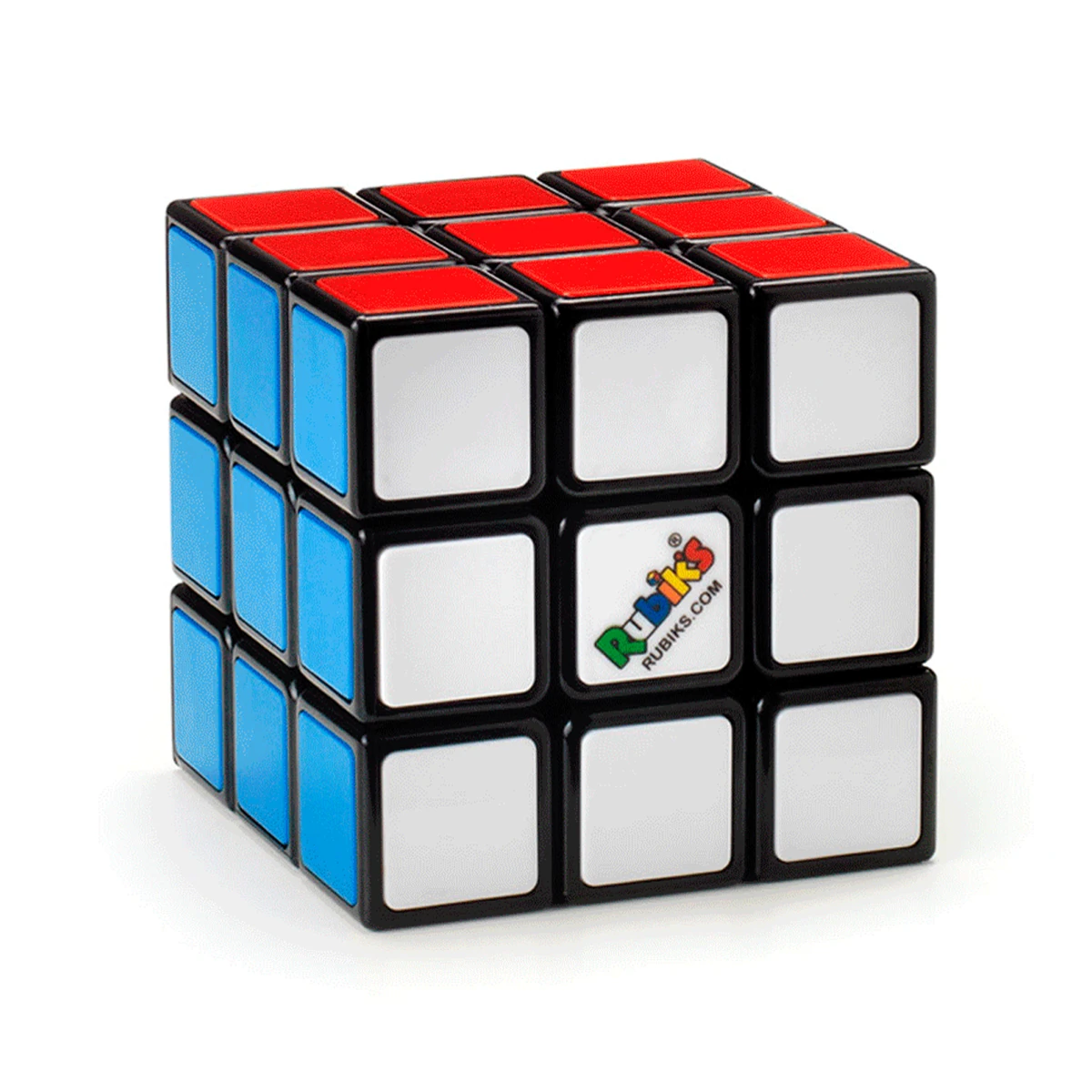 Rubik's Cube | Fidgetpedia | Fandom