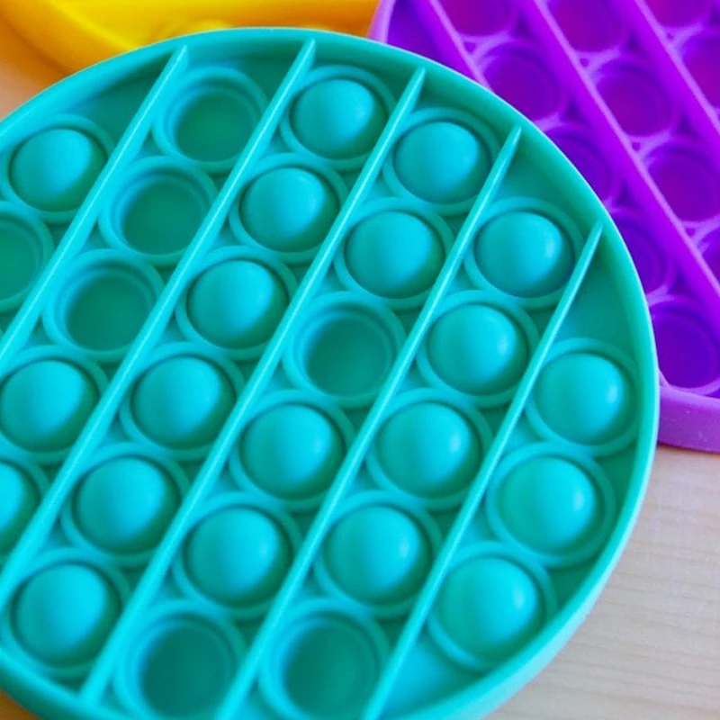 Pop It! | Fidgetpedia | Fandom