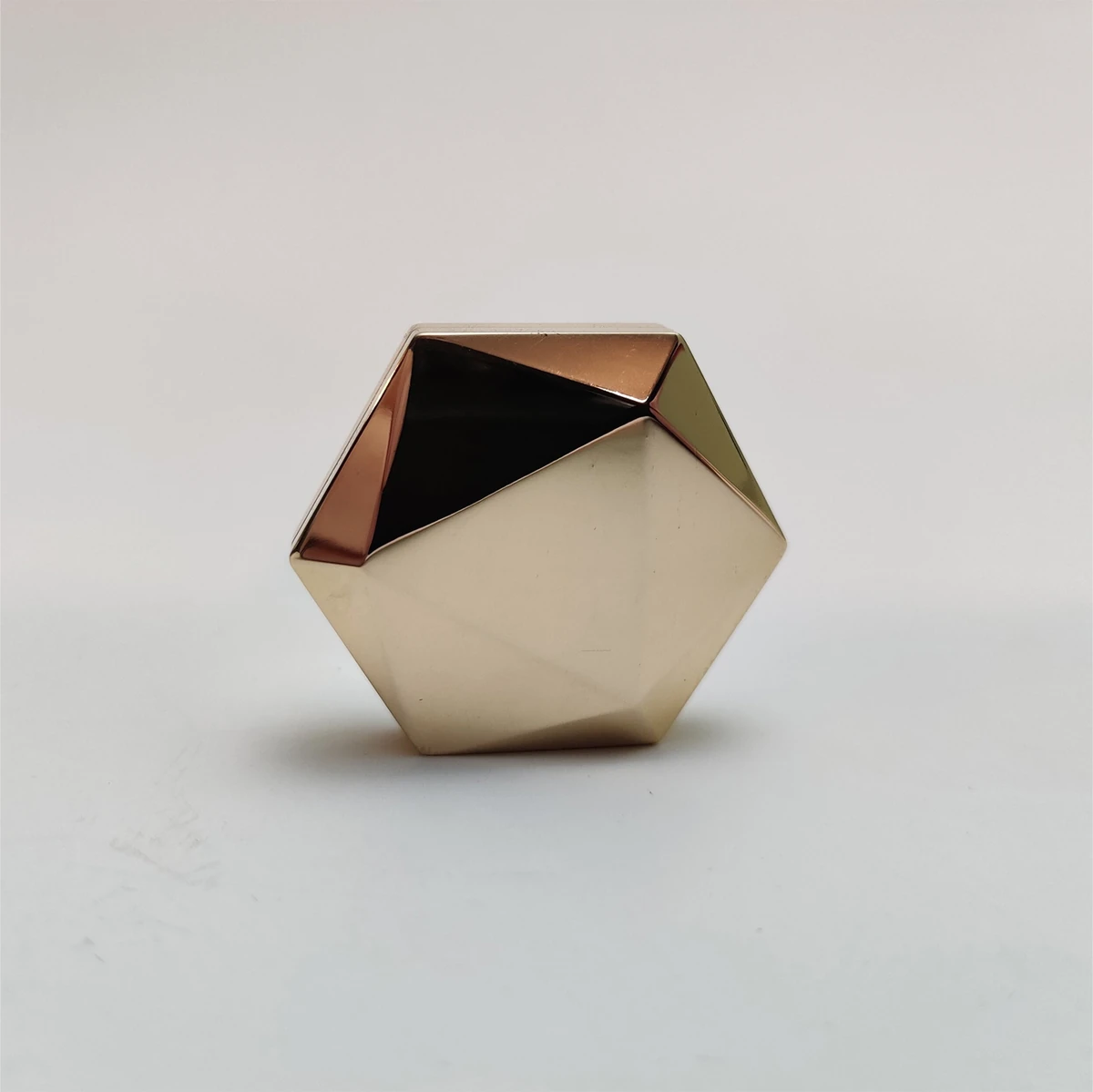 Hex Diamond | Fidgetpedia | Fandom