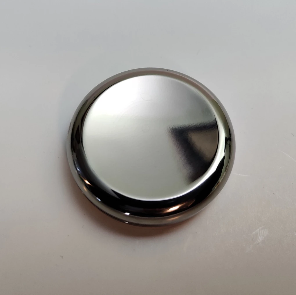 Umburry x ATS Collab | Fidgetpedia | Fandom