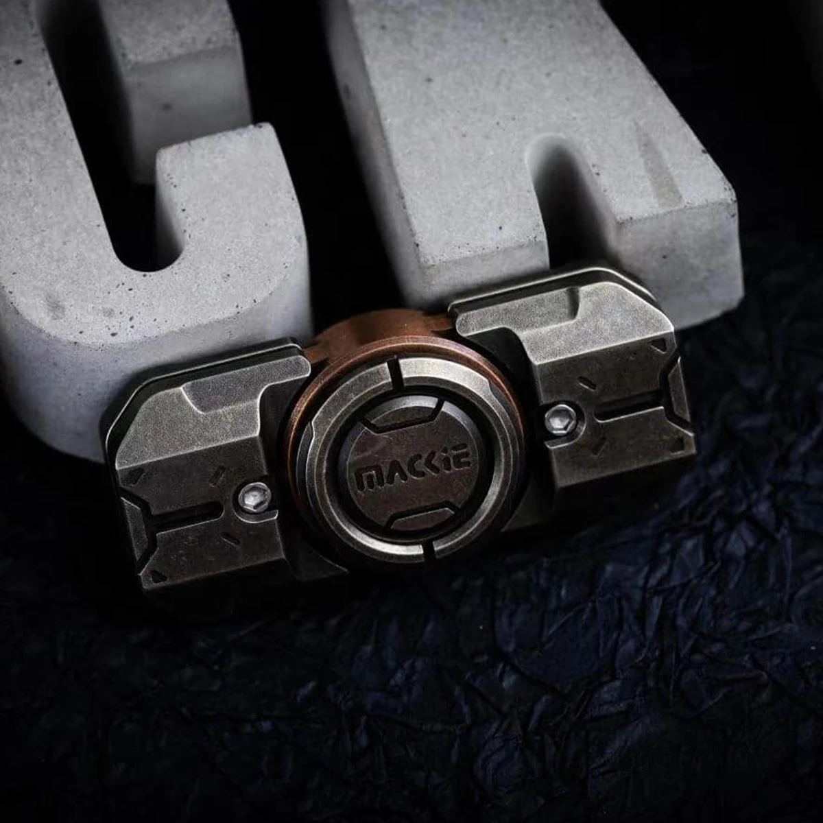 Captain (CPT) | Fidgetpedia | Fandom