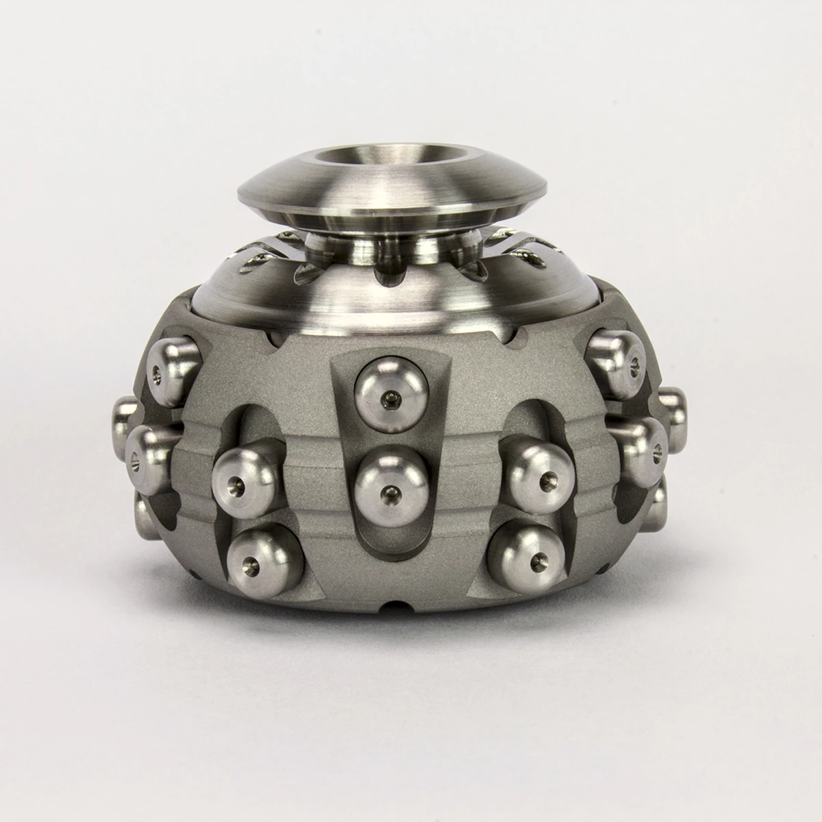 NHVB | Fidgetpedia | Fandom