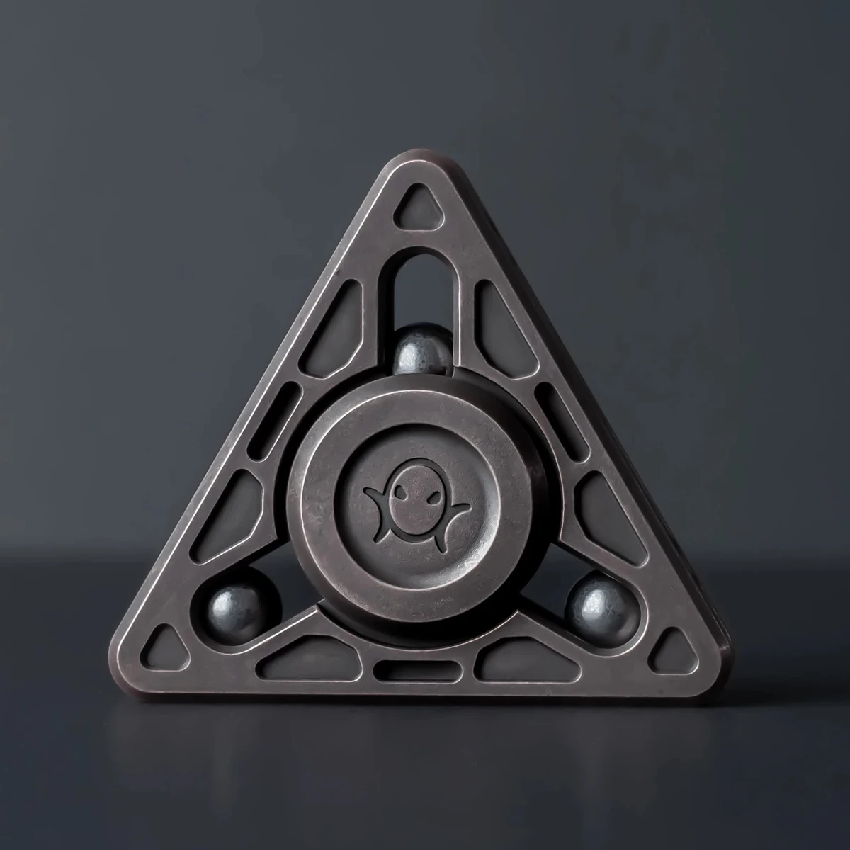 B.M UFO | Fidgetpedia | Fandom