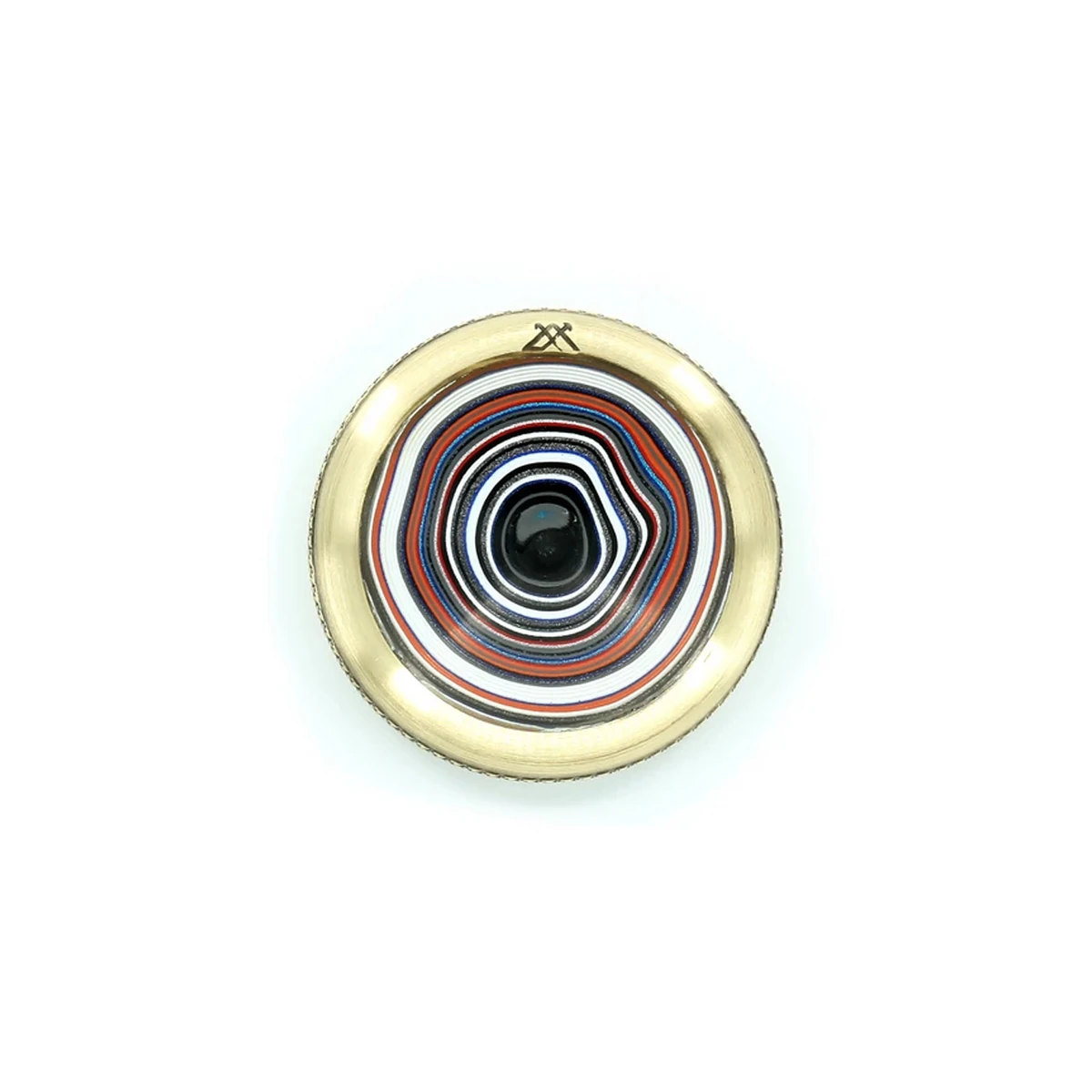 Fordite | Fidgetpedia | Fandom