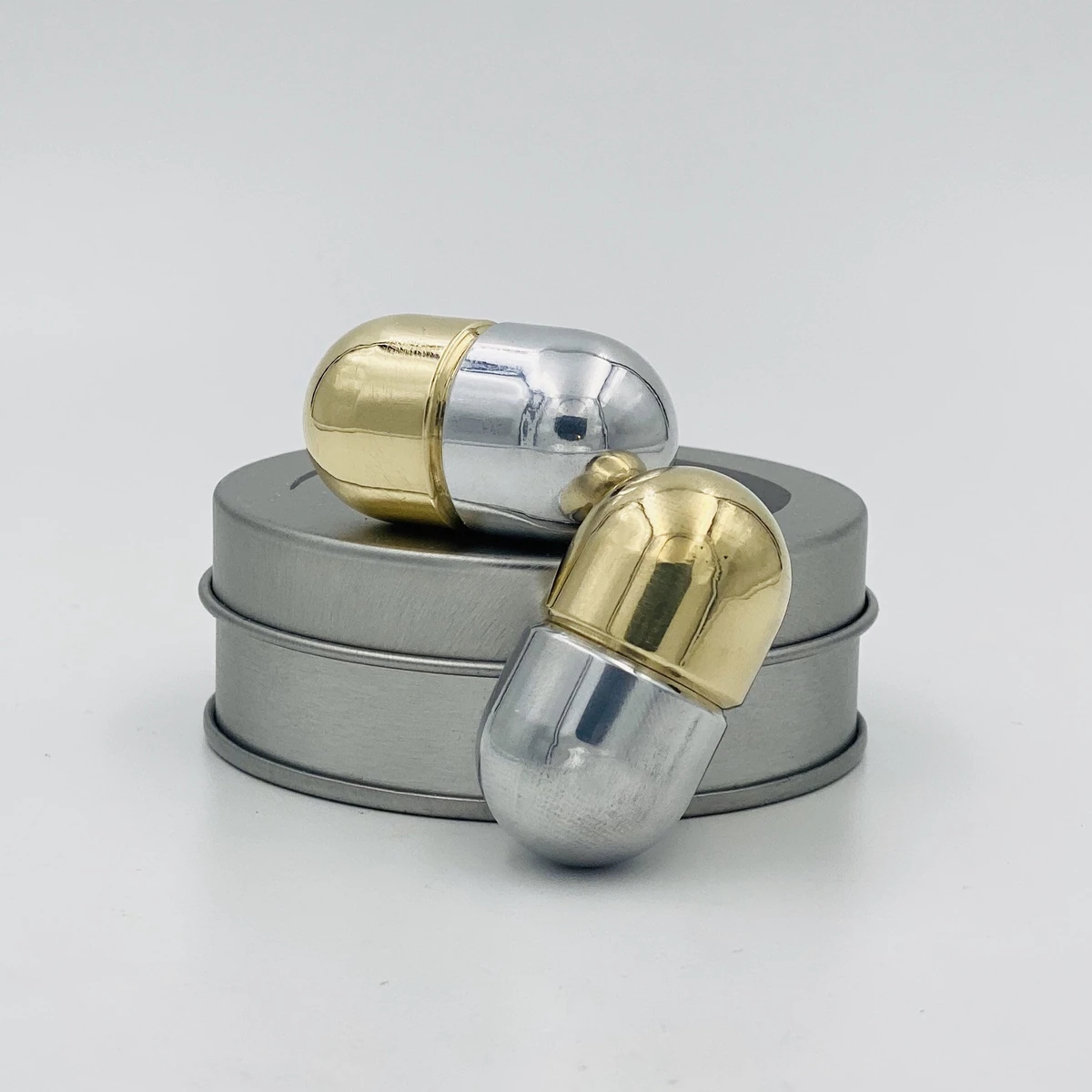 Chill Pill | Fidgetpedia | Fandom