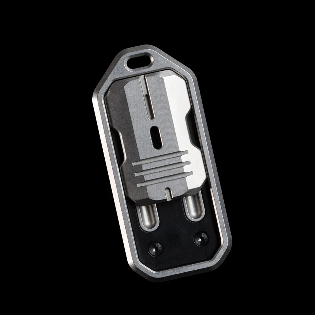 Category:Cyber Mecha Series | Fidgetpedia | Fandom