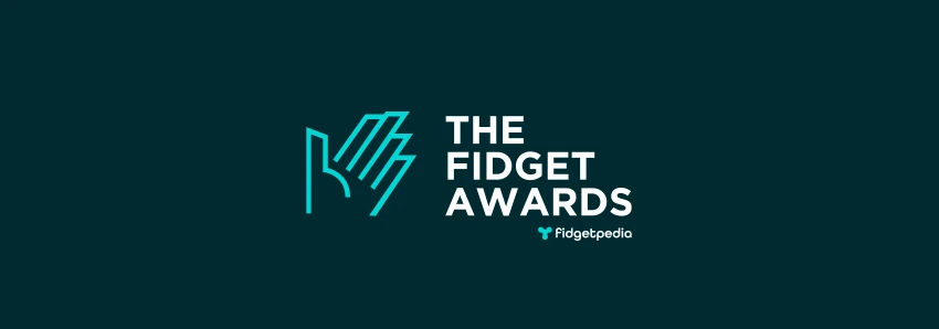 The Fidget Awards 2020 | Fidgetpedia | Fandom
