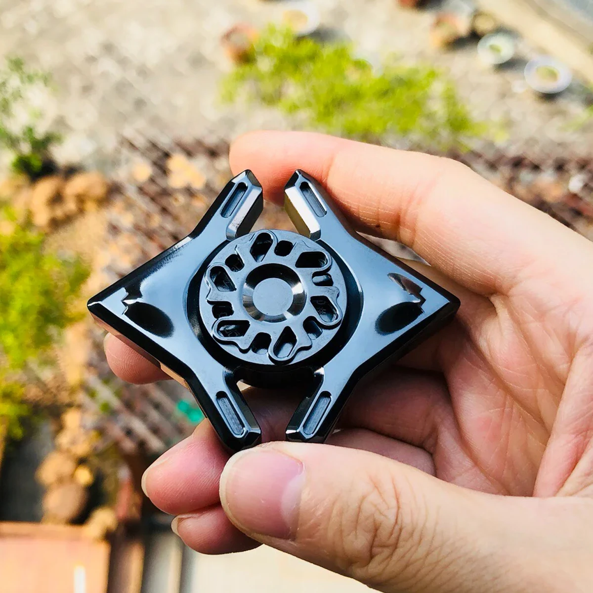 Scarab Killer | Fidgetpedia | Fandom