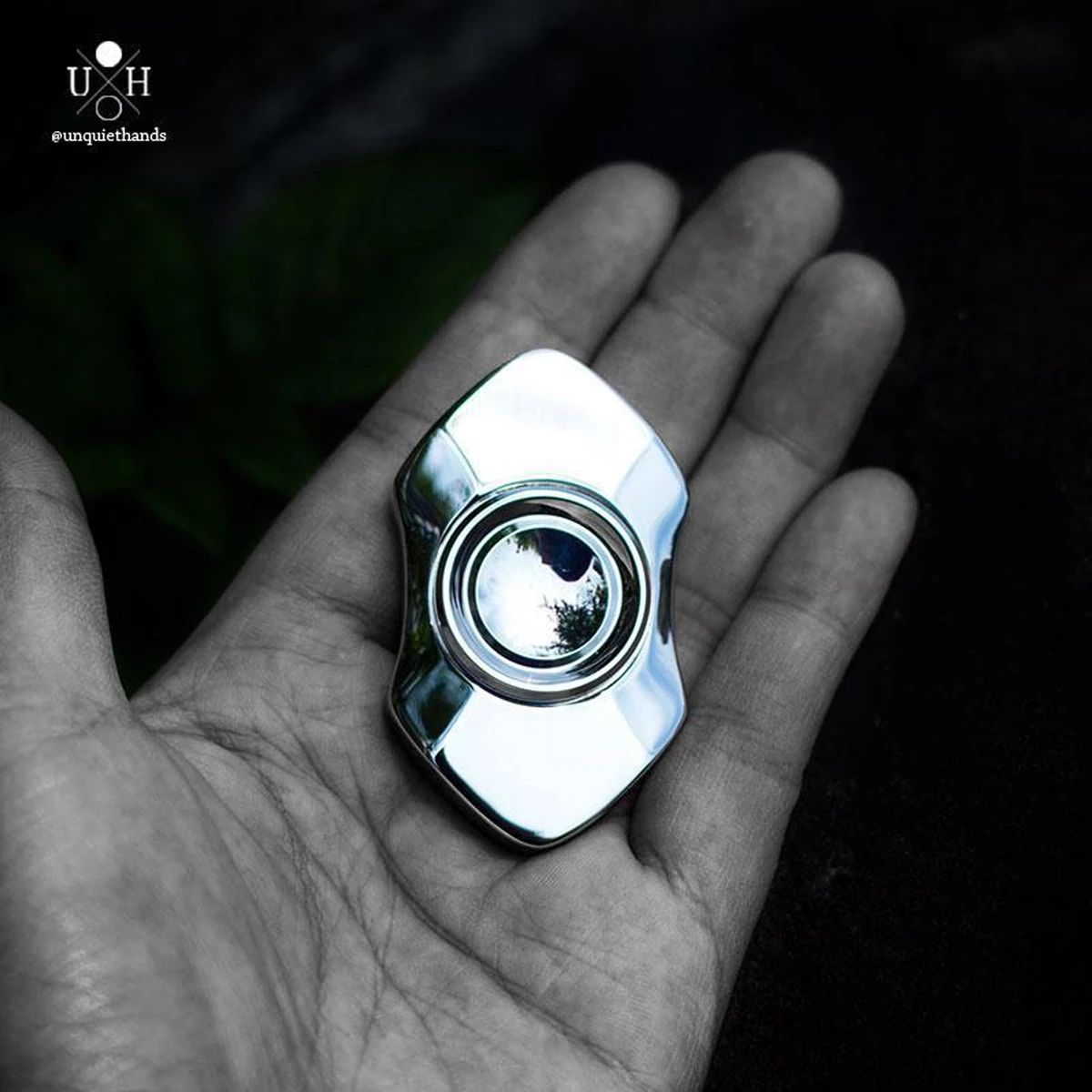 Arcade | Fidgetpedia | Fandom