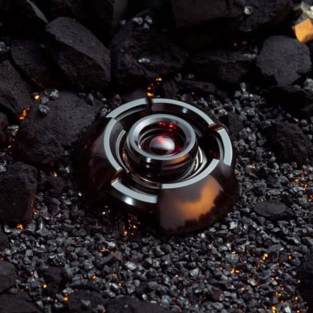 Volcano | Fidgetpedia | Fandom