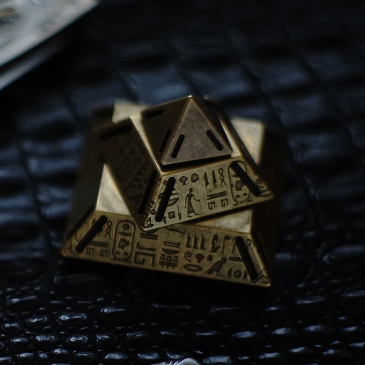 Pyramid | Fidgetpedia | Fandom