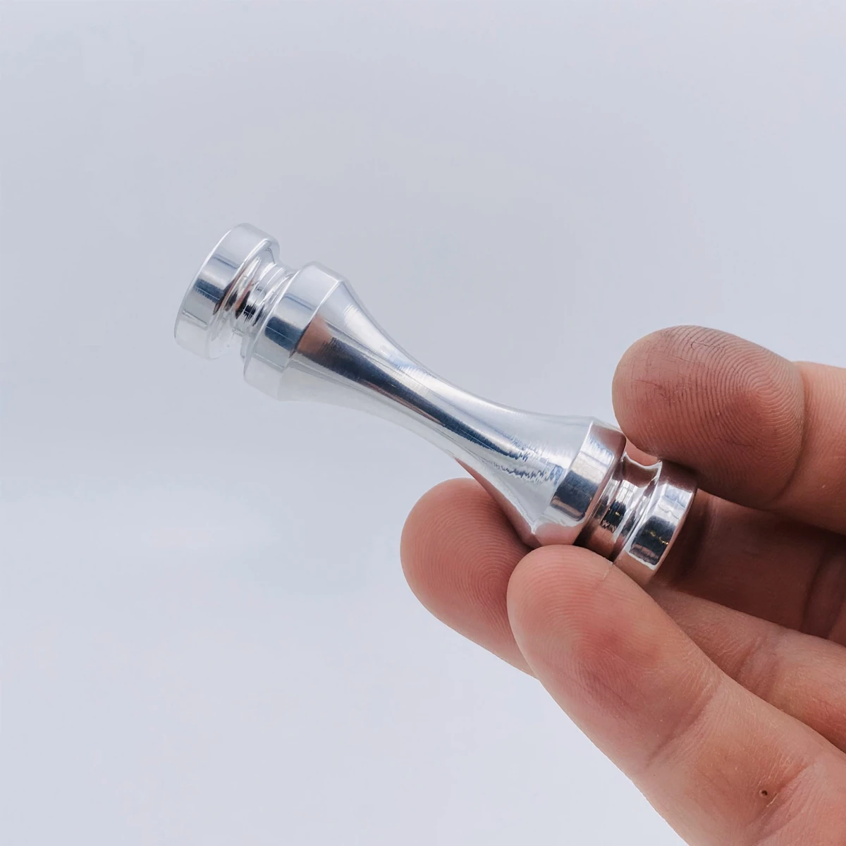 Flatz Knuckle Roll | Fidgetpedia | Fandom