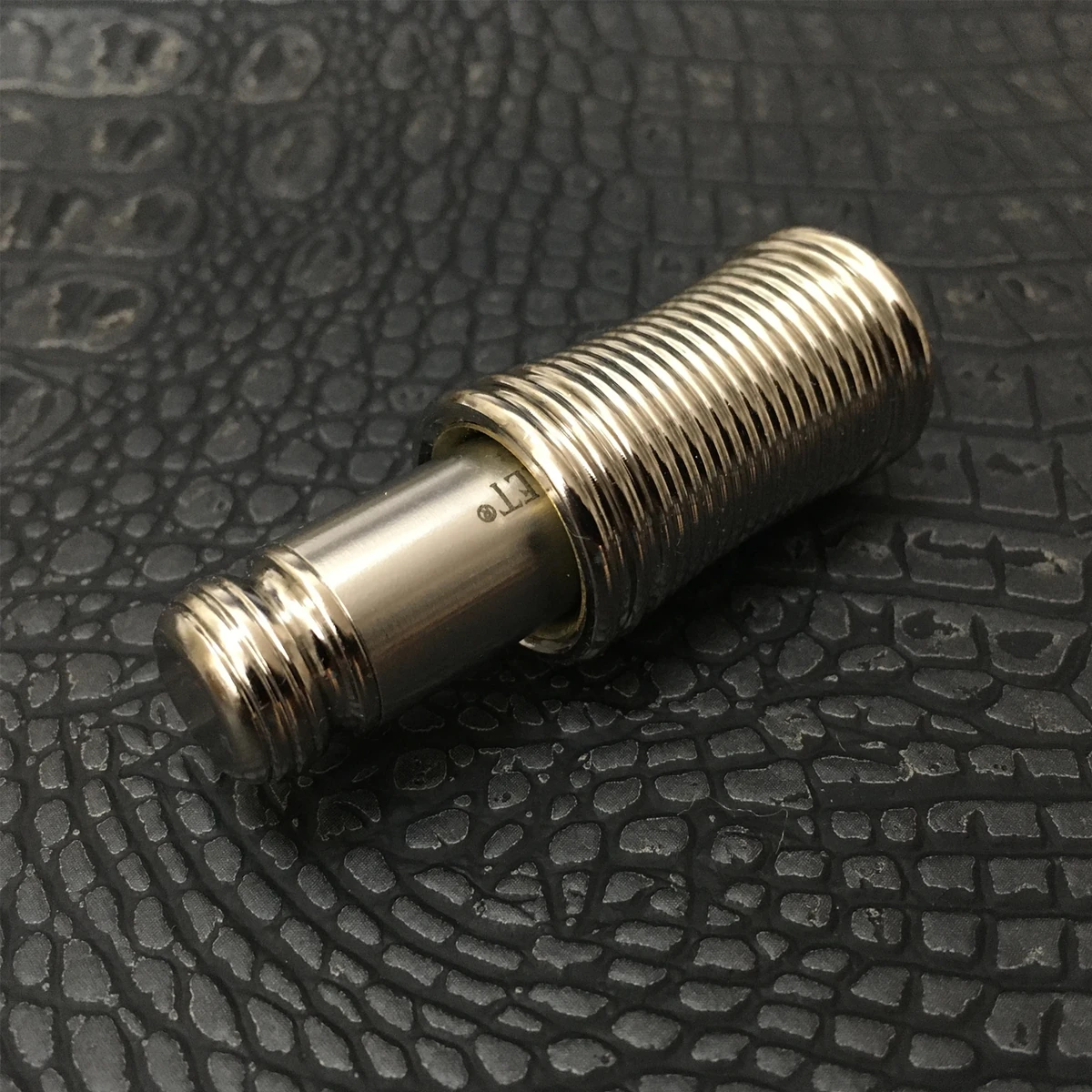 Thinket | Fidgetpedia | Fandom