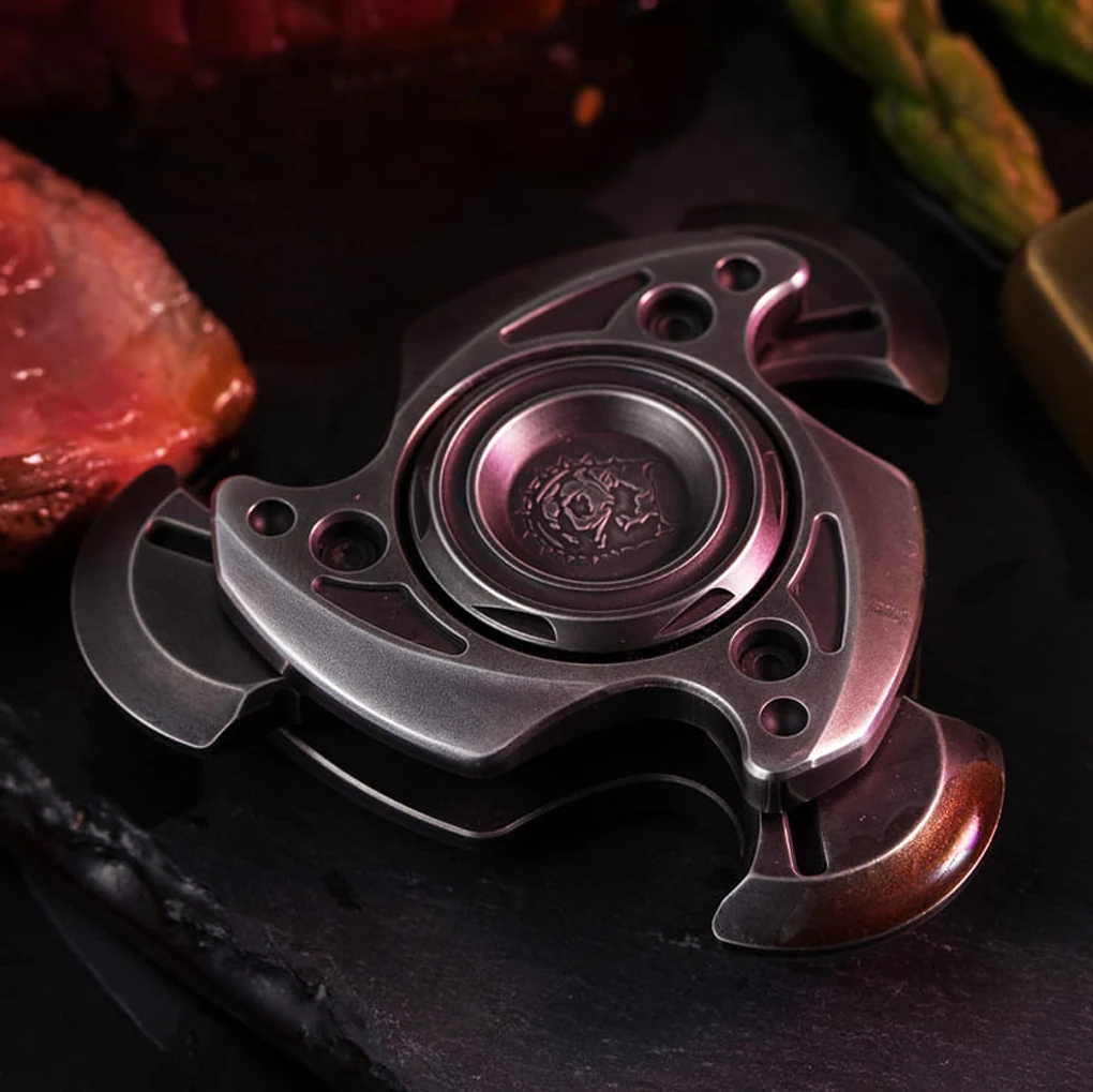 Blood Blade | Fidgetpedia | Fandom