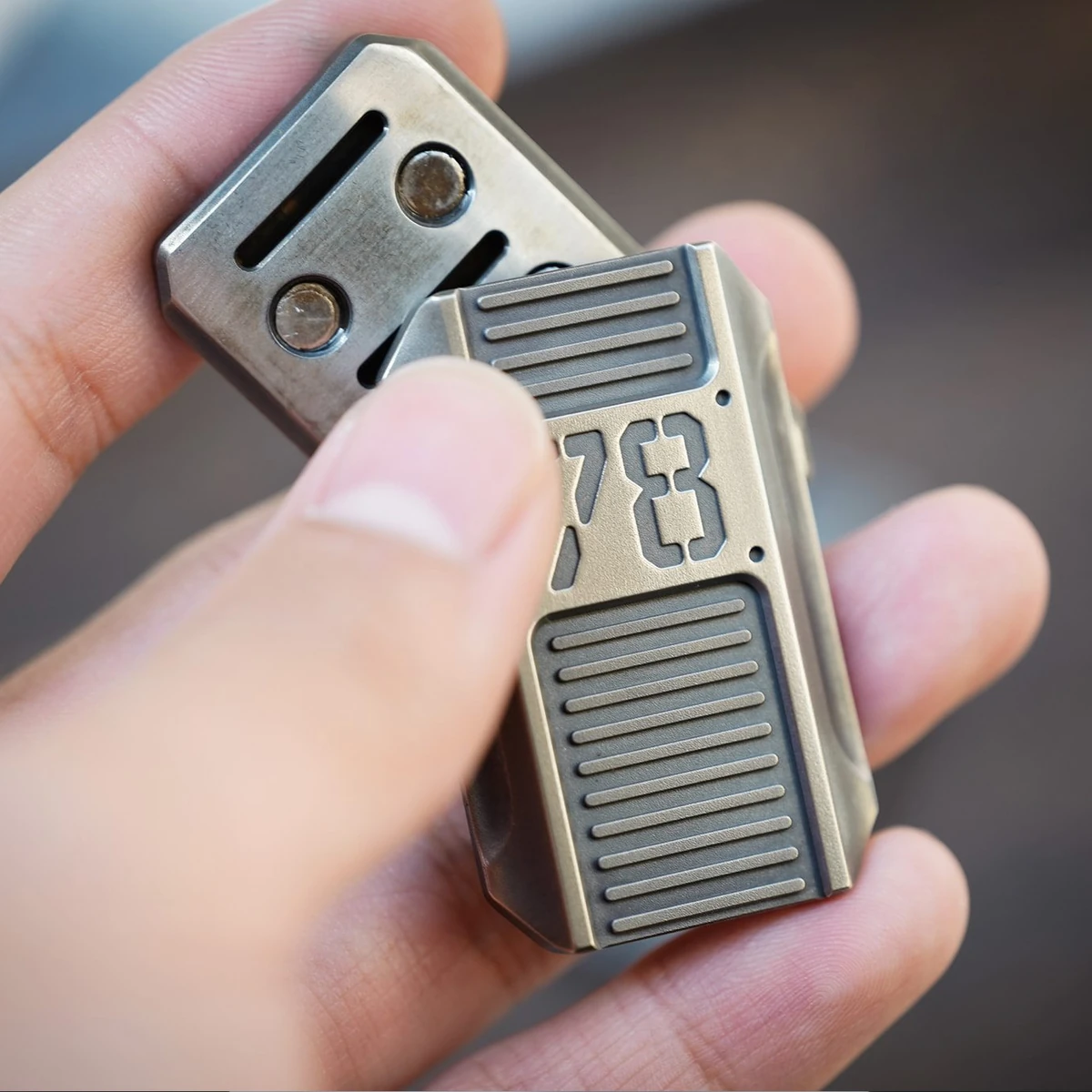 Category:Slider | Fidgetpedia | Fandom